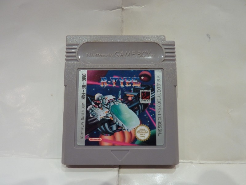 r-type-game boy