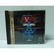 Boutique Retrogaming Paris Achat Vente de jeux vidéo retro - Retrogameshop