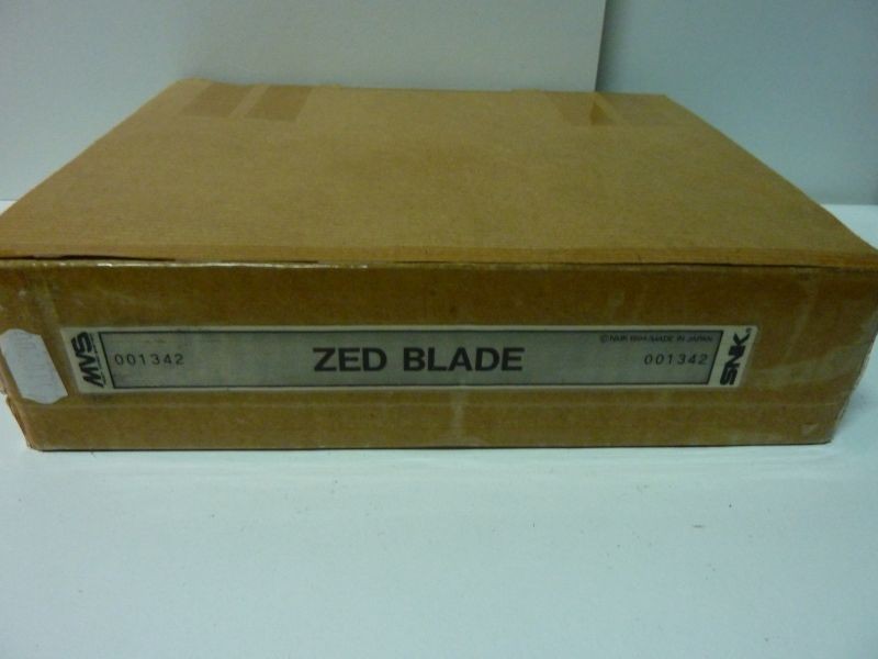 zed-blade-operation-ragnarok mvs