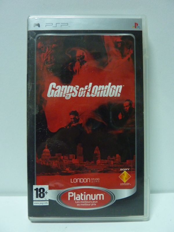 SALAMANDER PORTABLE (Neuf)