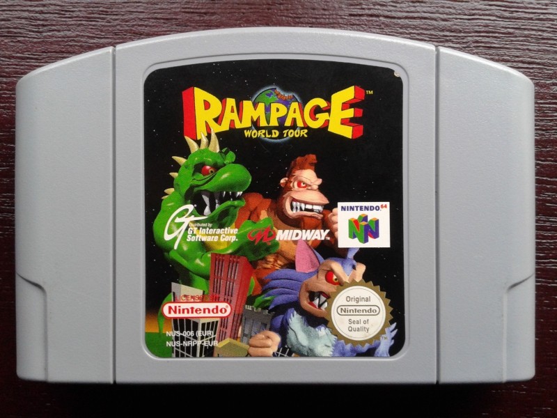 rampage-world-tour-nintendo 64