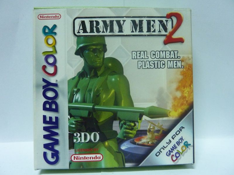 army-men-2