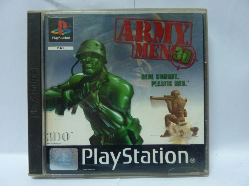 army-men-3d