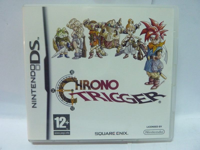 chrono-trigger-ds-francais