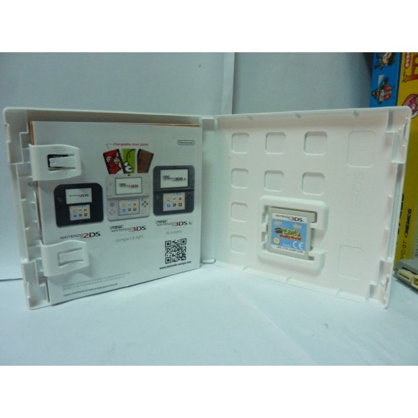 poochy-yoshi-woolly-world