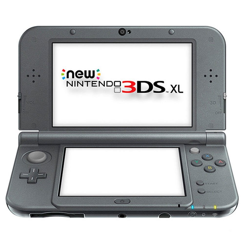 NINTENDO DSI EDITION LIMITEE POKEMON VERSION BLANCHE - Retrogameshop