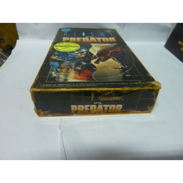alien-vs-predator-super famicom