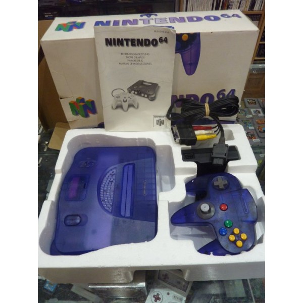 nintendo-64-clear-purple-pal-complete-