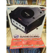 Boutique Retrogaming Paris Achat Vente de jeux vidéo retro - Retrogameshop