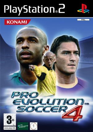 pro-evolution-soccer-management