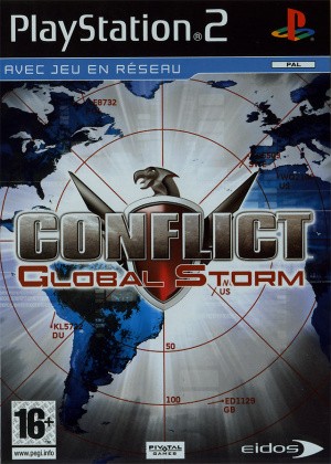 conflict-global-storm