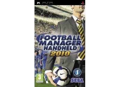 football-manager-handheld