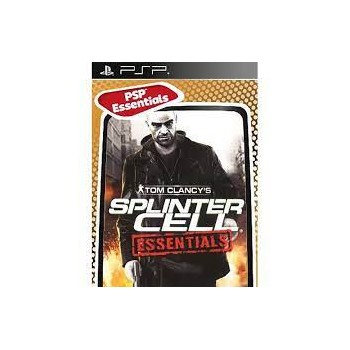 tom-clancy-s-splinter-cell-essentials