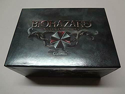 biohazard-collector-s-box-game-cube-japan