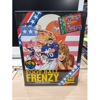 football-frenzy-neo geo