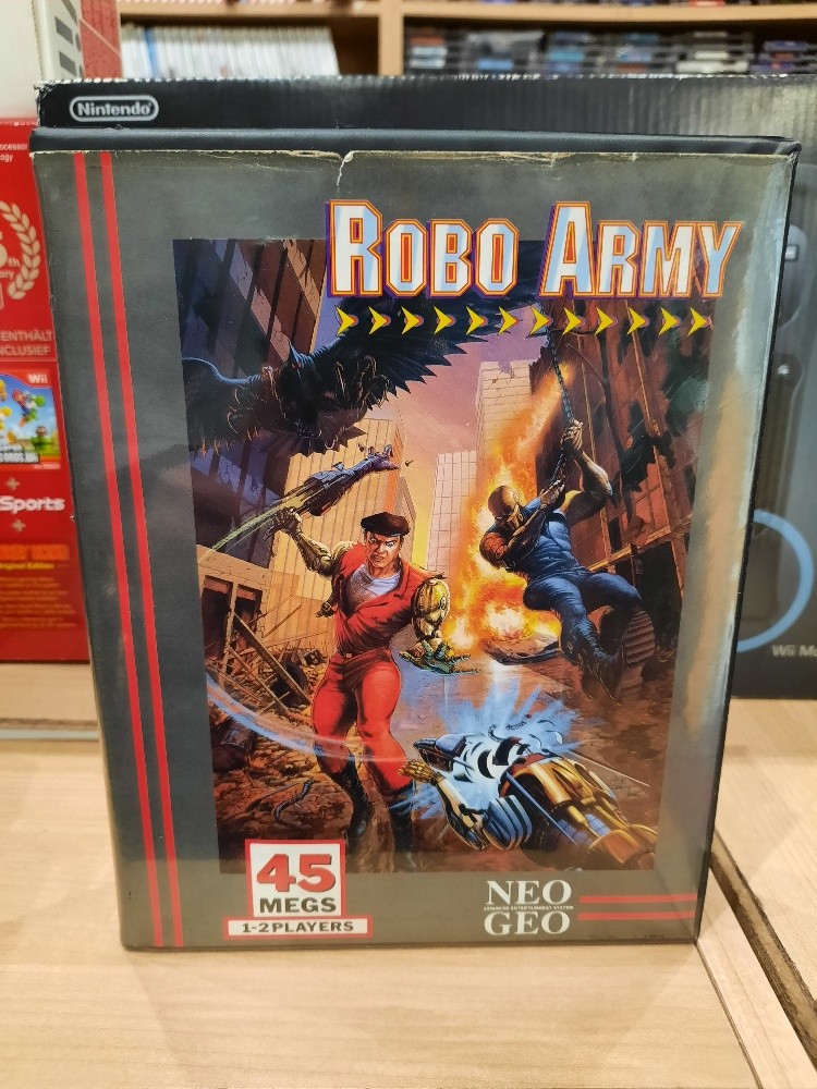 robo-army-us-neo geo