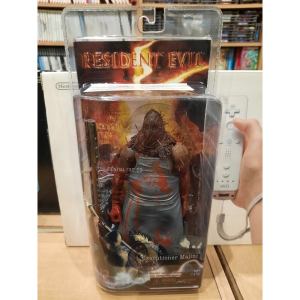 FIGURINES SAINT SEIYA