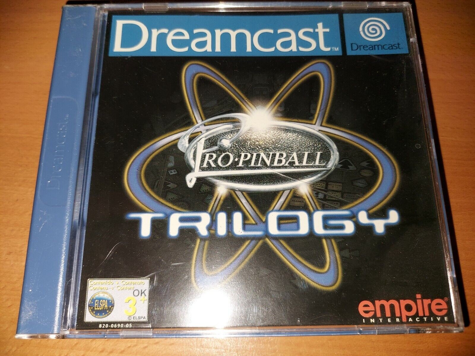 pro-pinball-trilogy-pal-dreamcast