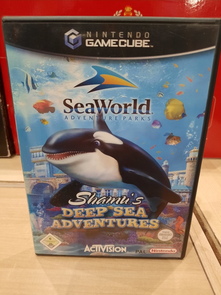 seaworld-pal-game cube