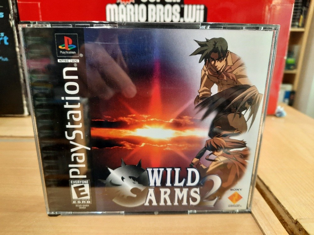 wild-arms-2-usa-playstation