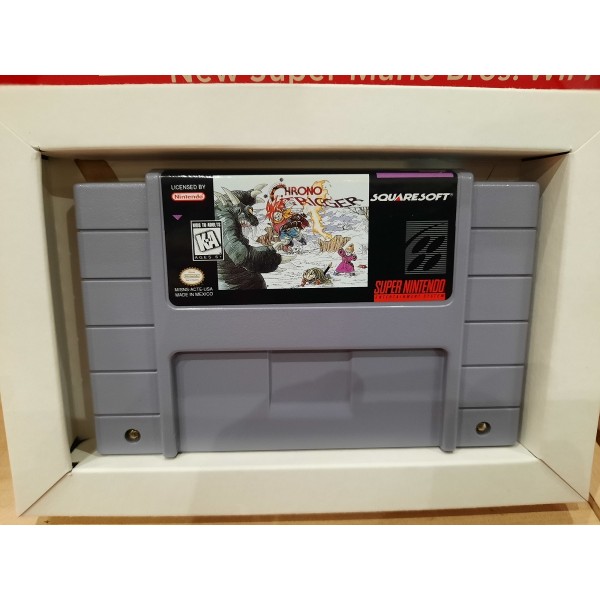 chrono-trigger-usa-super nes