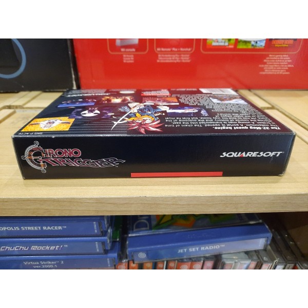 chrono-trigger-usa-super nes