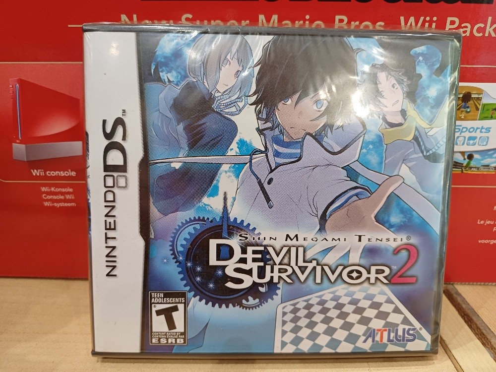 shin-megami-tensei-devil-survivor-2-usa-neuf ds