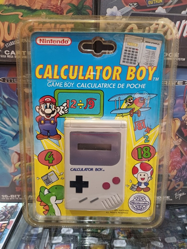calculator-boy-nintendo-game-boy-neuf