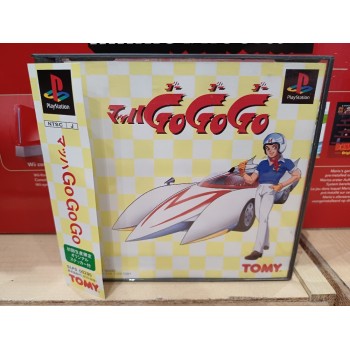 mach-gogogo-playstation