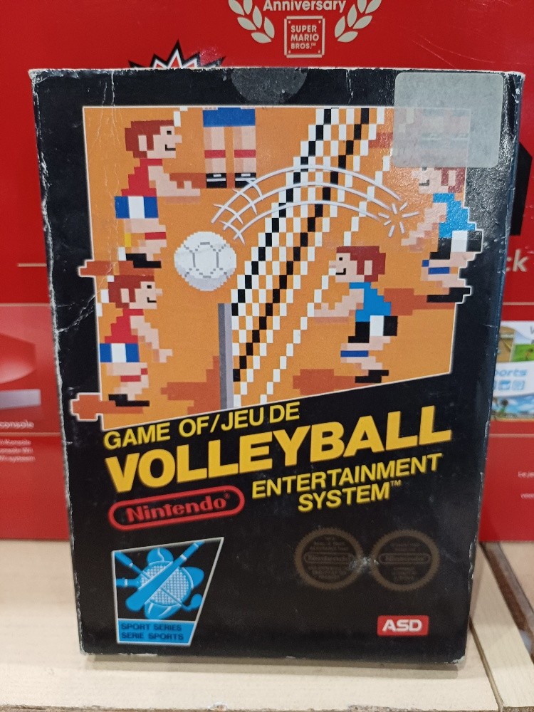 volleyball-asd-nes