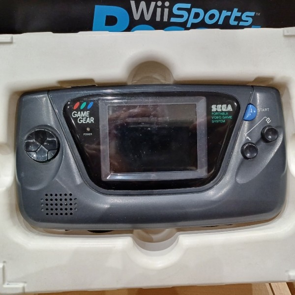 console-game-gear-pack-columns-complet-pal