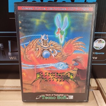 elemental-master-megadrive