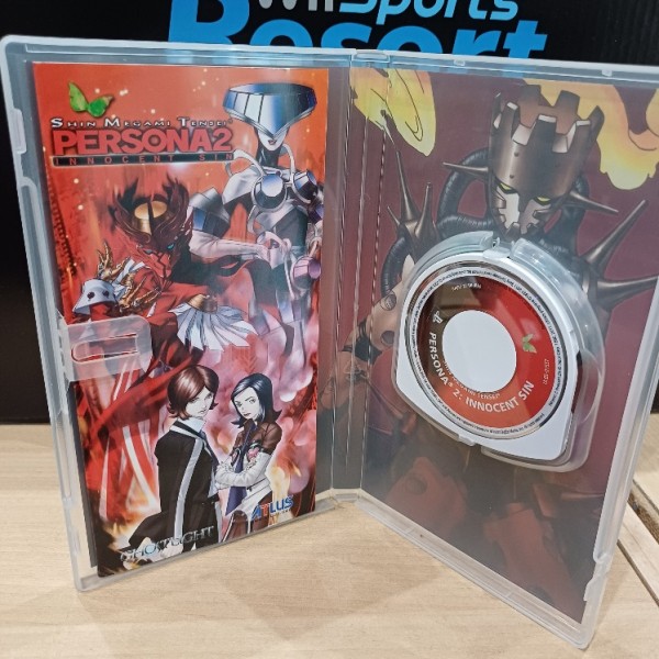 persona-2-innocent-sin-pal-fr-limited-edition