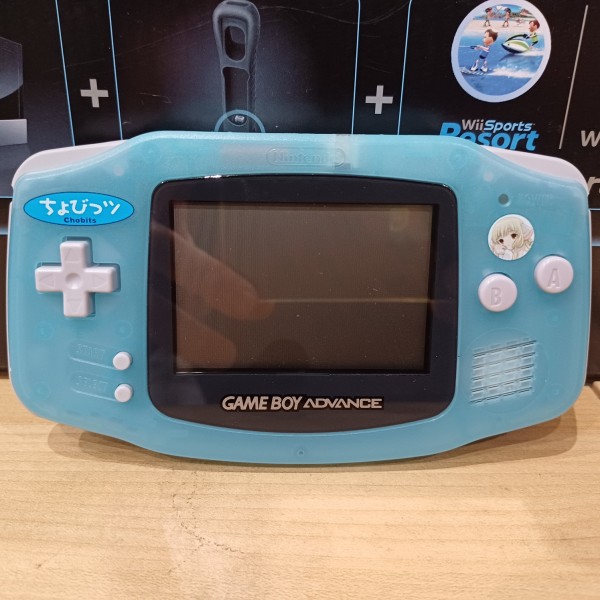 gameboy-advance-chobits-complete