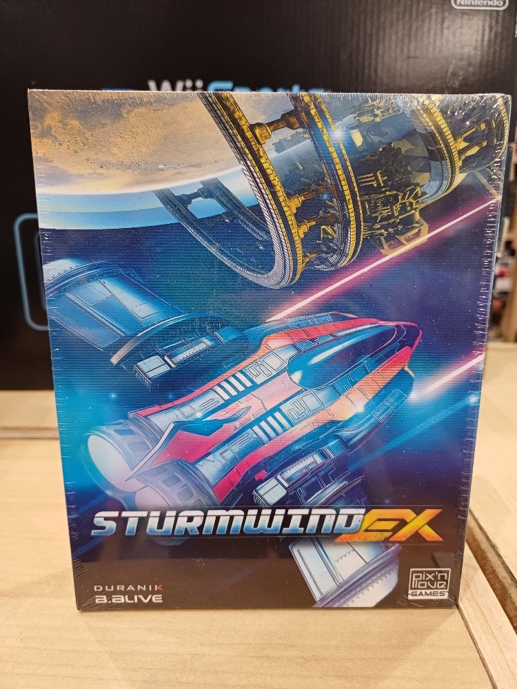 sturmwind-ex switch s