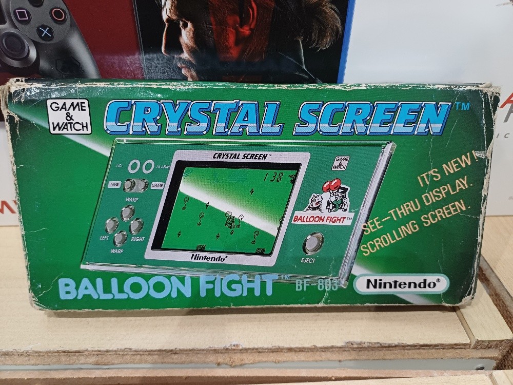 balloon-fight-crystal-screen-game-watch