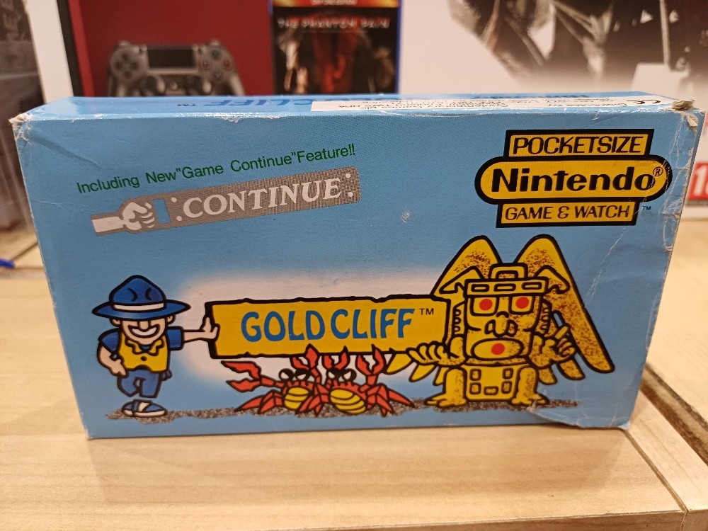 goldcliff-pocketsize-game-watch-complet