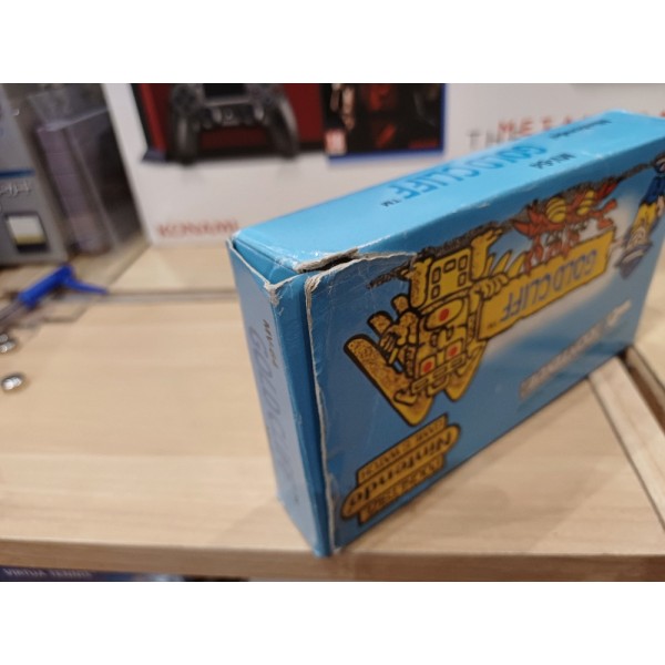 goldcliff-pocketsize-game-watch-complet