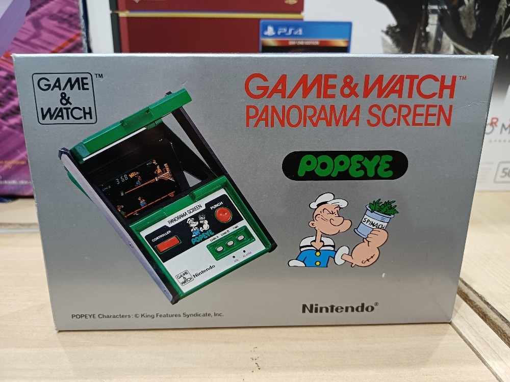 popeye-game-watch-panorama-screen