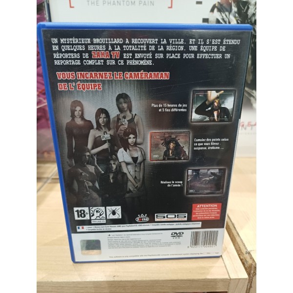 michigan-report-from-hell-playstation 2