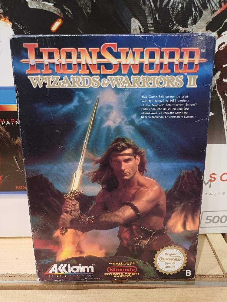 iron-sword-wizards-warriors-ii
