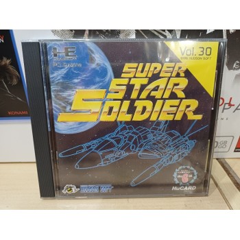 super-star-soldier-pc engine