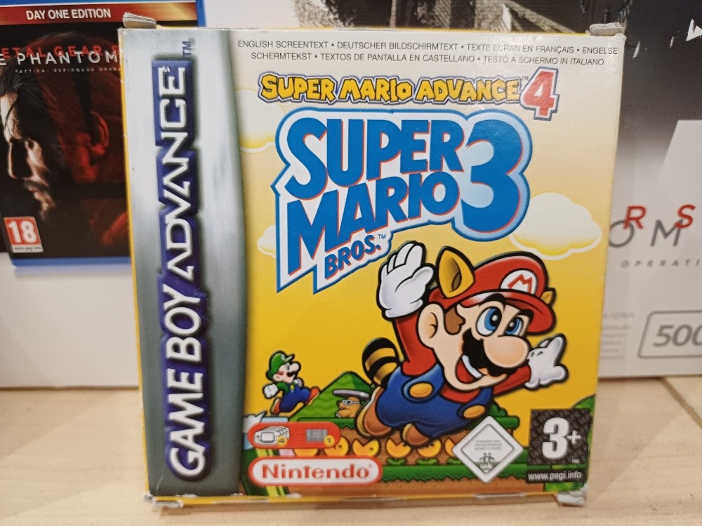 super-mario-advance-4-mario-bros-3-pal-tres-bon-etat