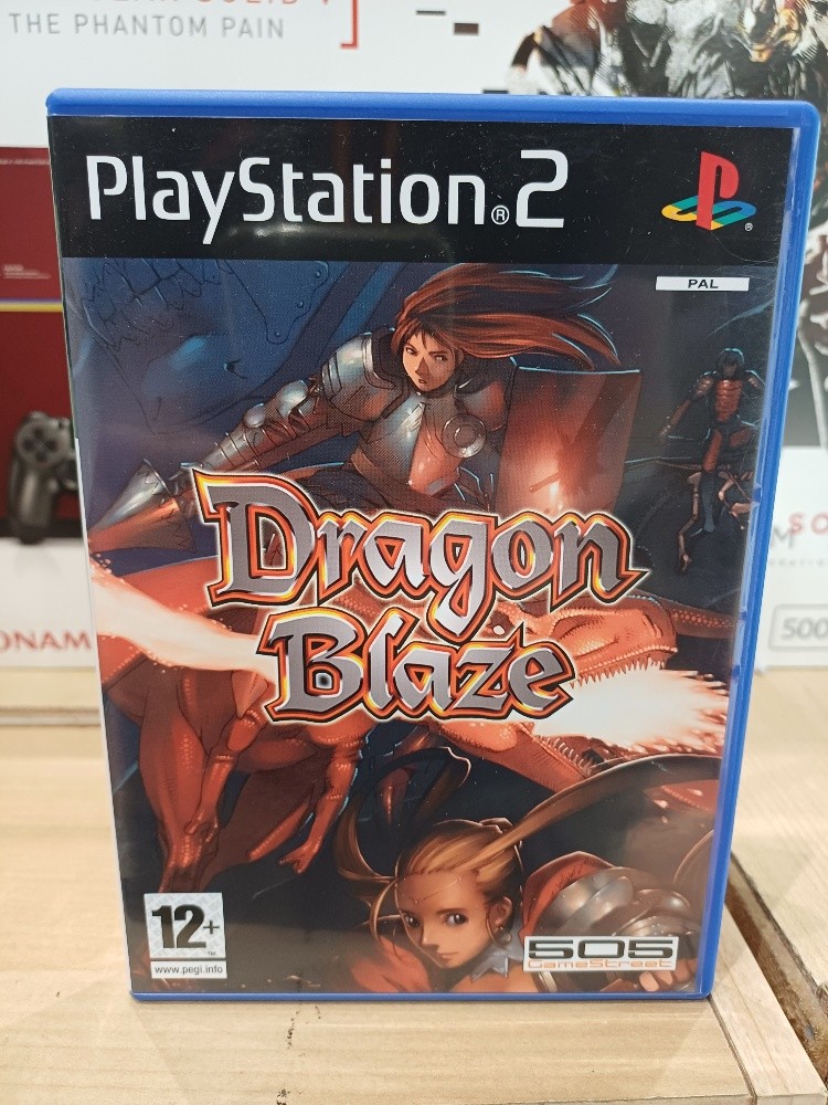 dragon-blaze-pal-fr-playstation 2