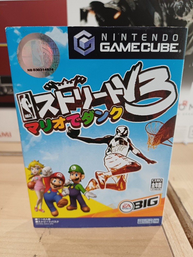 nba-street-v3-japan