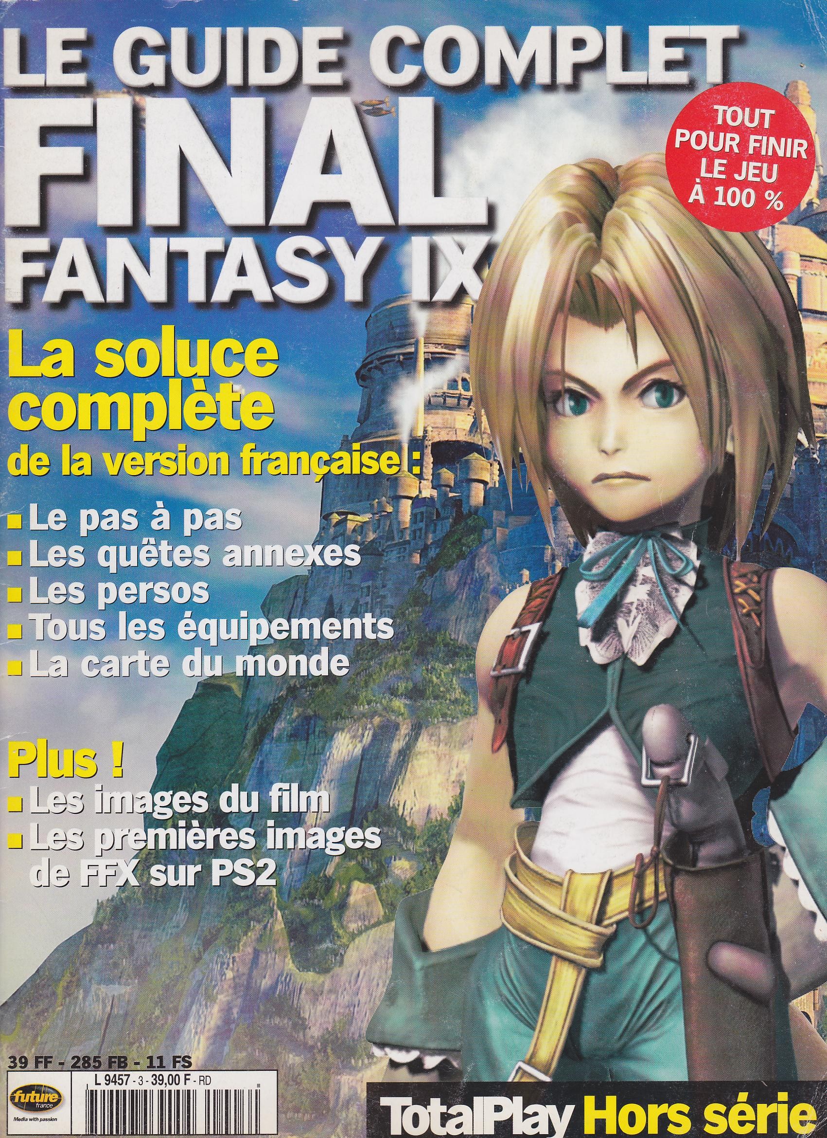 total-play-hs-le-guide-complet-ff9