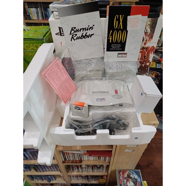 gx-4000-complete-1jeu