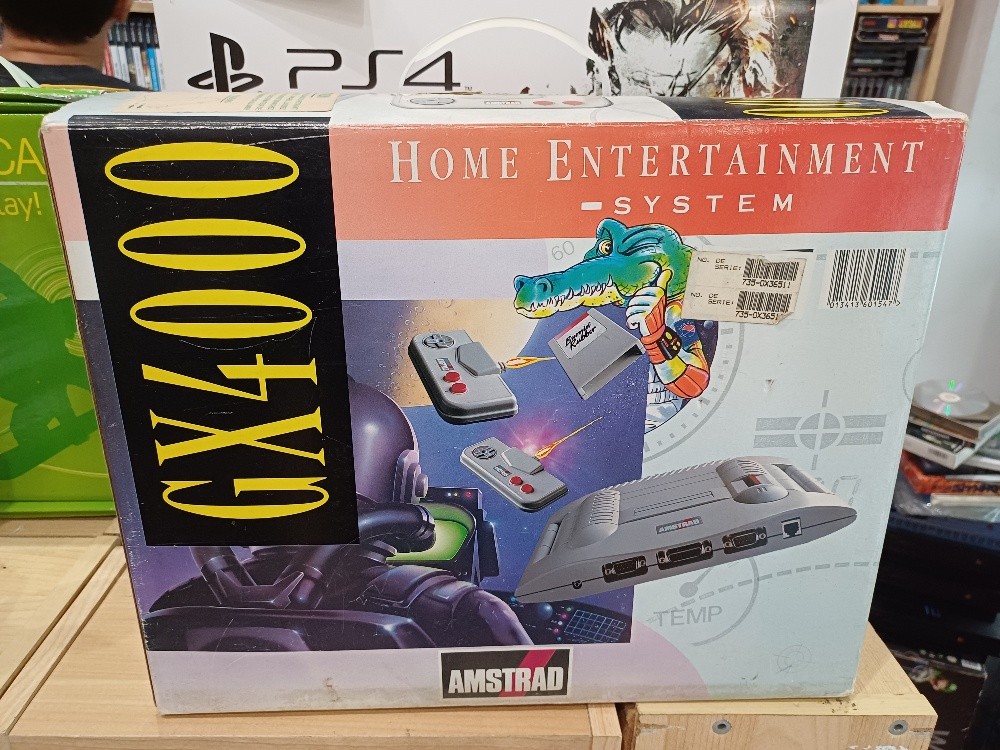 gx-4000-complete-1jeu