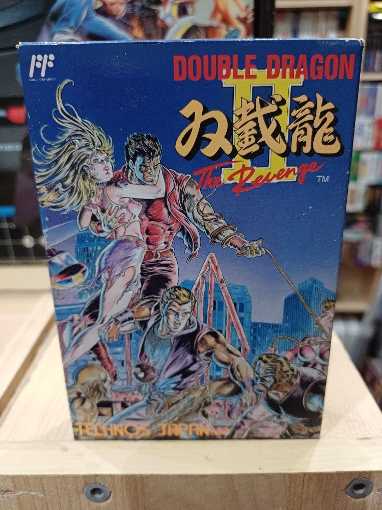 double-dragon-2-famicom