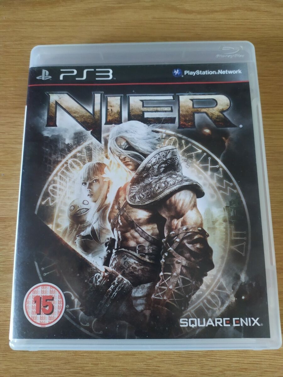 nier-ps3